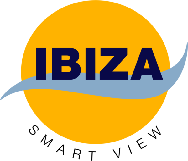 IBIZA Smart View